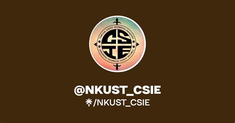 Nkustcsie Instagram Linktree