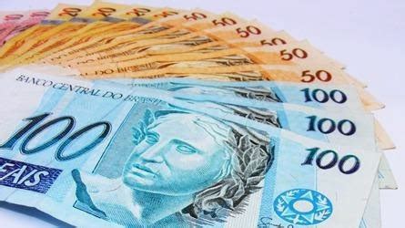 Credcesta para Servidores Federais IPREM Empréstimos Consignados