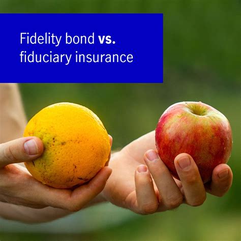John Hancock Retirement On Linkedin Fiduciaryinsurance Fidelitybond