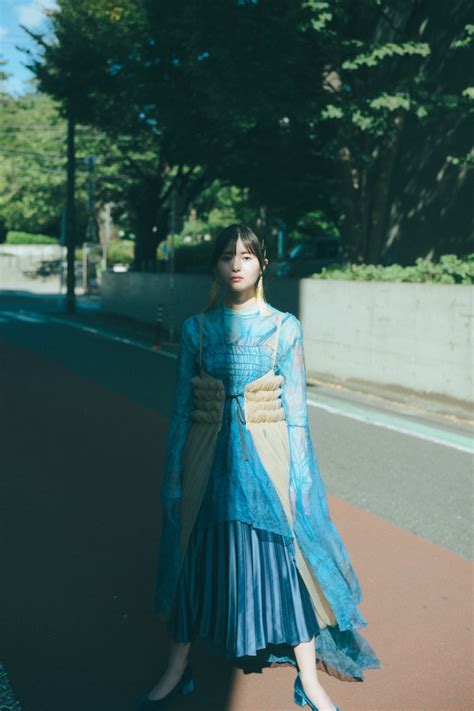 🍭 頓知気さきな、ソロデビュー決定！ ソロデビュー曲配信＆1st開催決定 Popnroll ポップンロール