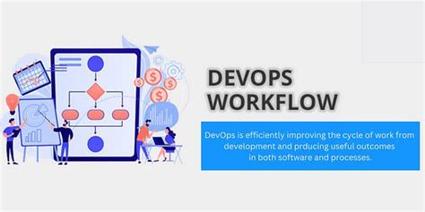 Ruchika Mowade On Linkedin How To Improve Your Devops Workflow As A Devops Engineer