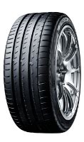 YOKOHAMA Tyres | Buy Online & Fit Locally | ATS Euromaster