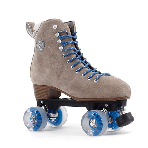 Patines Btfl Pro Para Mujeresb083kcy5nn