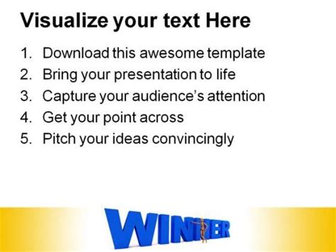 Winner Competition PowerPoint Themes And PowerPoint Slides