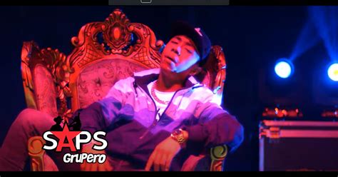 Puro De Loera Cano Y Su Nuevo Sencillo Mi Princesa”