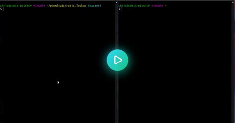 Micronaut Redis Issue Album On Imgur