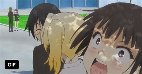 Best Way To Make Someone Shut Up Gag