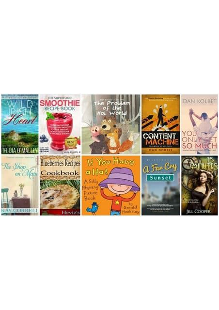 Aca Ethical Standards Casebook