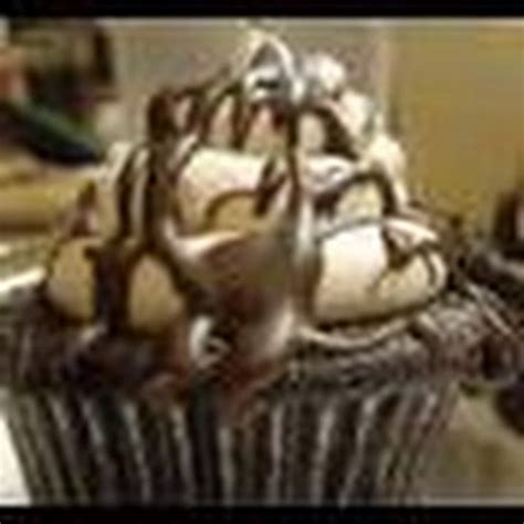 Pattycakebakery Youtube