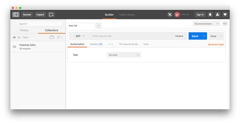 Install Postman Chrome Extension Crewfess
