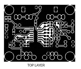 PCB Top Electronics Lab Com