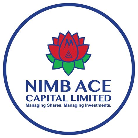 Nimb Ace Capital Limited Kathmandu