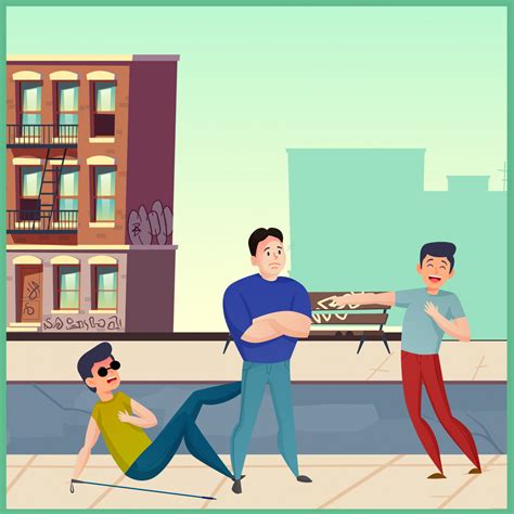 СОЁЛЫН ДОВТОЛГОО №39 Хөгжлийн бэрхшээлтэй иргэдийг ойлгож хандлагаа өөрчилье