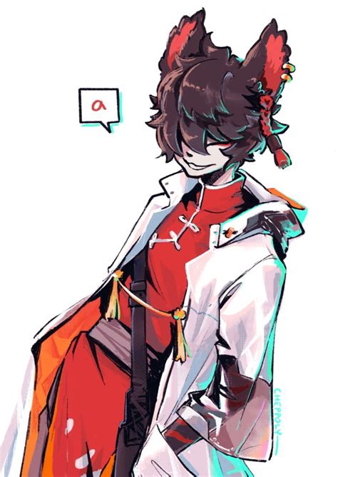 Retrospective Oblivion On Tumblr