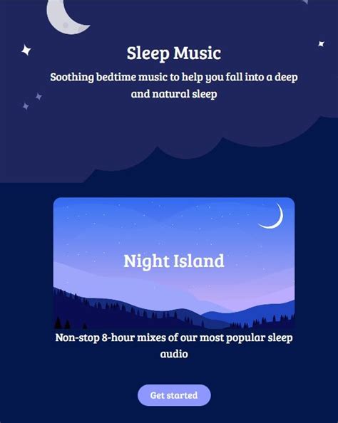 Day5 30daysofcodechallenge Nxtwave Ccbp Day5 30daysofcode K