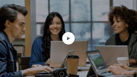 Microsoft Azure Services And Consultancy London Uk Akita