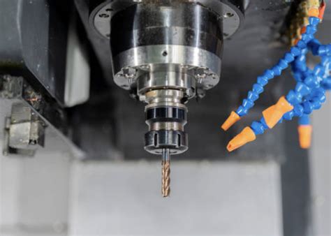 Cnc Accessories Ricocnc Cnc Woodworking Tools Supplier