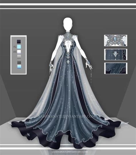 Ghim Của Mokota Kitsaragi Trên Anime Clothing Ý Tưởng Về Trang Phục