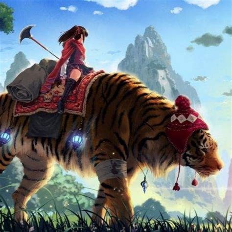 Lauren Vanderhoff Youtube