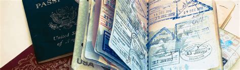 Be Aware Of Second Passport Myths Scams And Black Market Deals