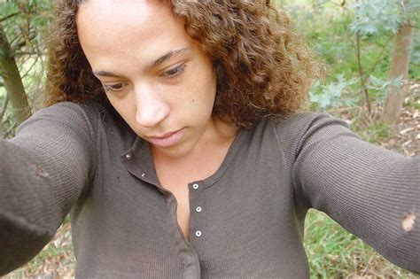 Black Teen Pretty Creole Hippie Girl With Soft Chubby Body Porn