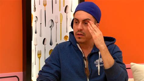 Big Brother Canada Season 12 Bbcan12 Official Site