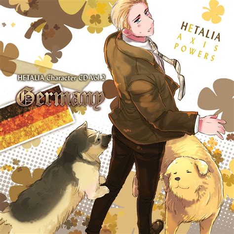 【aph】黑塔利亚广播剧drama整理 哔哩哔哩
