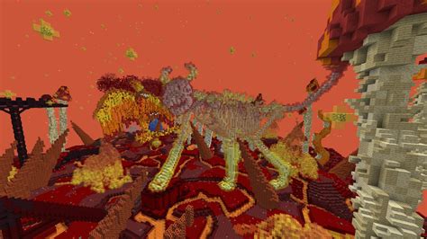 Is There Any Way To Add Resource Packs Into Java Realms Some Of The