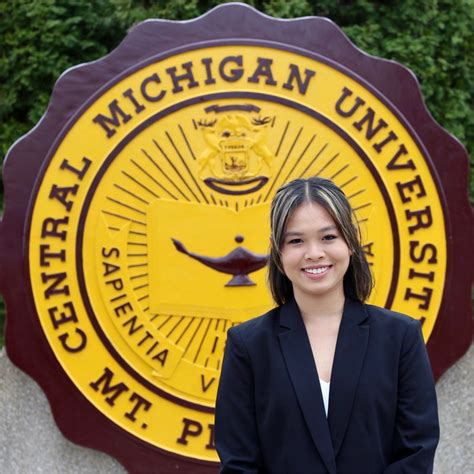Mia Phan Linkedin