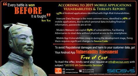 secisys on linkedin secisys mobilesecurity androidappsecurity