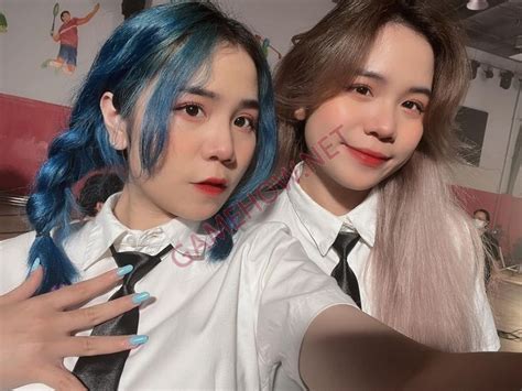 Mèo Simmy Là Ai Tiểu Sử Và Sự Nghiệp Nữ Streamer Thế Hệ 10x