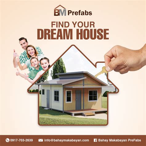 bm prefabs our container house is low cost prefab house it is easy