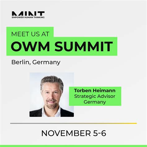 Mint On Linkedin Ai Automation Advertising Data Governance Arm Ai Automation…