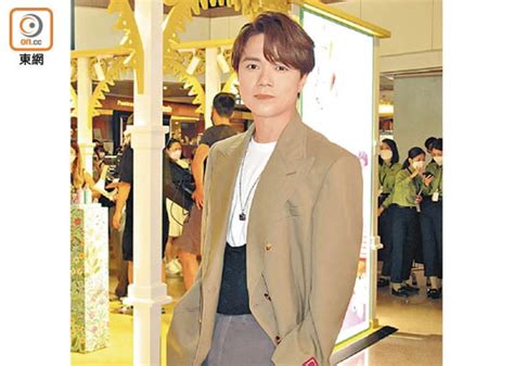張敬軒叱咤「齋坐」撐樂壇 Mirror戰勝心魔 再踏紅館舞台