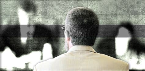 Caso Obregón Y Iii “quitarnos El Muerto De Encima”