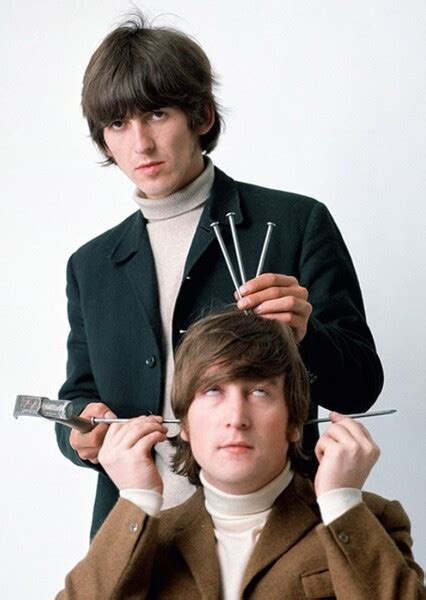 Maxwell Edison Fan Casting