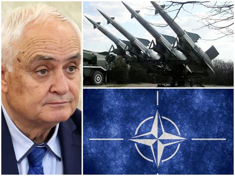 Министърът на отбраната за атаката по Иран Няма военна заплаха за