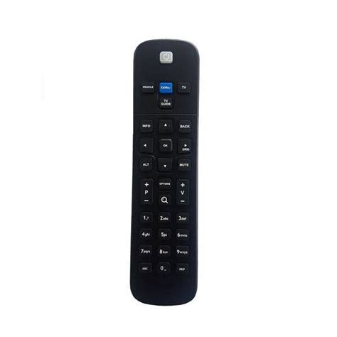 Replacement Dstv Remote Control B7 Hd Decoders Shop Today Get It