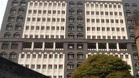 Cybercrime Suspect Who Escaped From Punes Sassoon Hospital Arrested