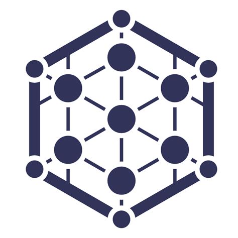 Hashinal Wallet Connect Hashgraph Online