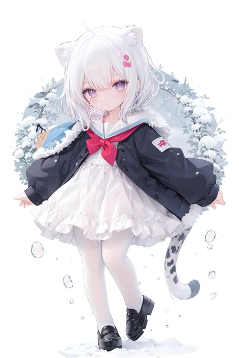 Cute Infant Solo Blue Shirt Bl Image Created By Tensor Art