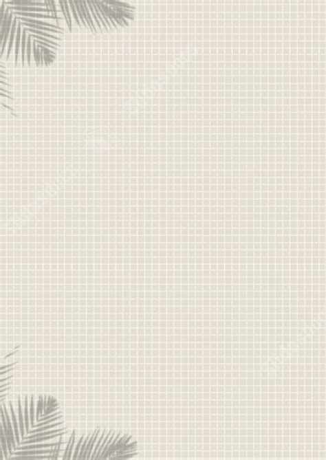 Blue Ripples In The Ocean Water Page Border Background Word Template