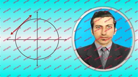 become a full master of calculus 1 learn step by step eshoptrip