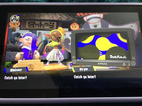 Catch Ya Later By Girlwoomy On Deviantart