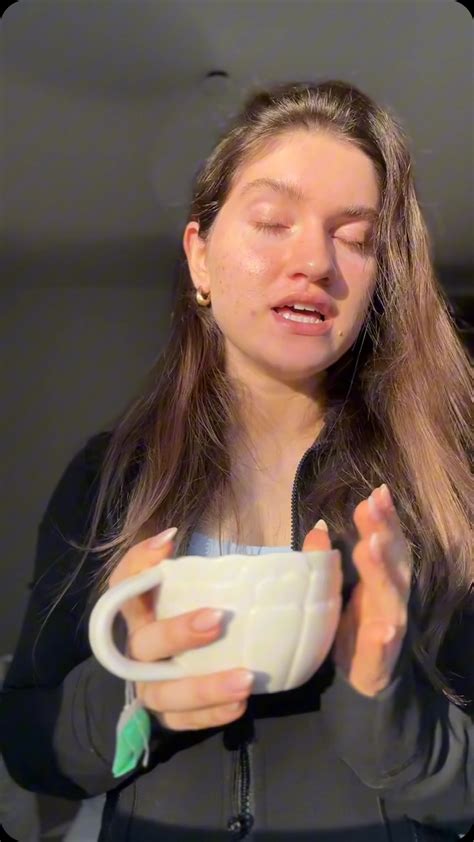 ‎מאיה כהן מאמנת כושר ואורח חיים בריאיוצרת תוכן Ugc‎ ‎מאכיליםבריאים