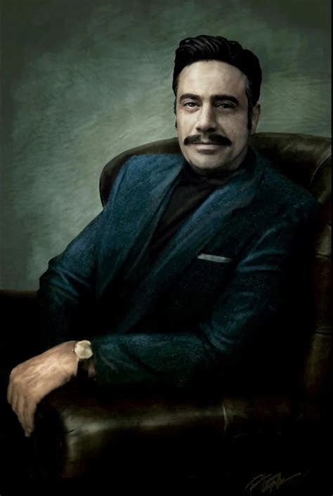 Thomas Wayne Comiccharacterscinematicuniverse Wiki Fandom