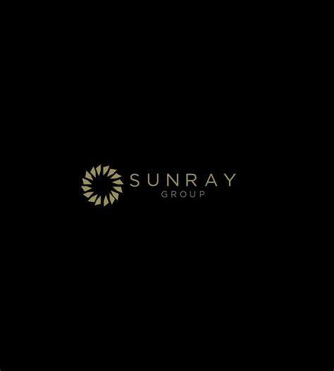 Contact Us Sunray Group Hospitality And Property Developer