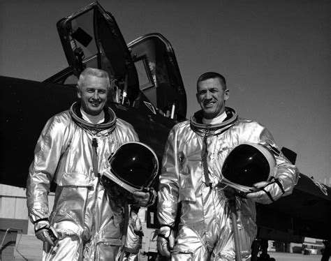 Legendary Lockheed Yf 12 Images Military Machine Artofit