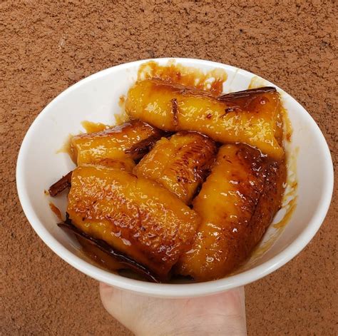 El Salvadors Top 15 Desserts Chefs Pencil