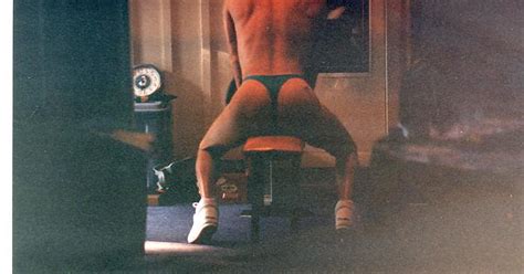 Exercise Does Work Imgur